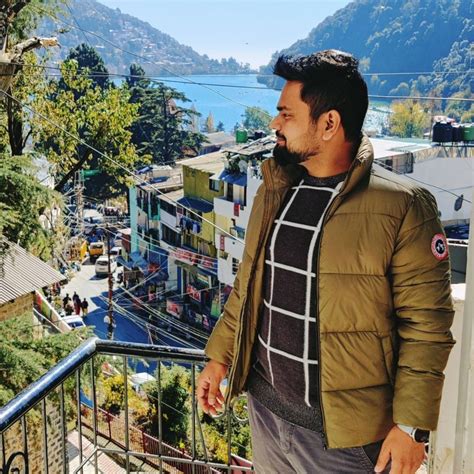 Azhar Hussain On Linkedin Sales Salespsychology Psyche Switches Customerexperience B2bsales