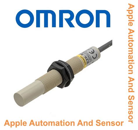 Omron E2k X4me1 Encoder At ₹ 4292piece Incremental Rotary Encoder In