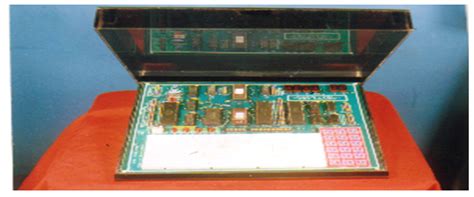 Arduino Programming Course Feedback Page General Discussion