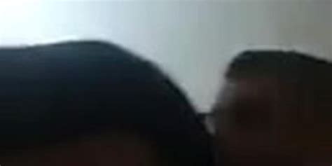 Hijab Niqab Tnaflix Com