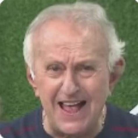 Danilo Normal Youtube