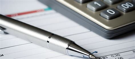 Витяг з Реєстру Платників ПДВ Швидке Отримання та Професійний Супровід МОГОЛ АЛЬФА