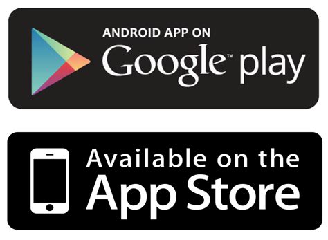 Download Free Play Google App Soon Coming Android Store ICON Favicon FreePNGimg