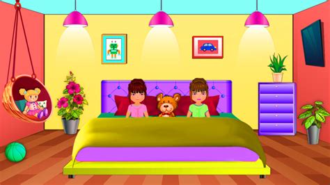 Tree House Builder Simulator什么时候出 公测上线时间预告 Tree House Builder Simulator 九游手机游戏