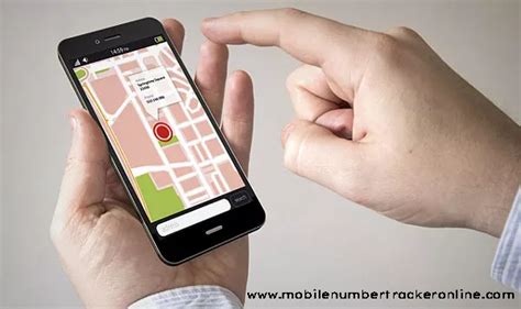 Trace Mobile Number Exact Location In India By Satellite Online