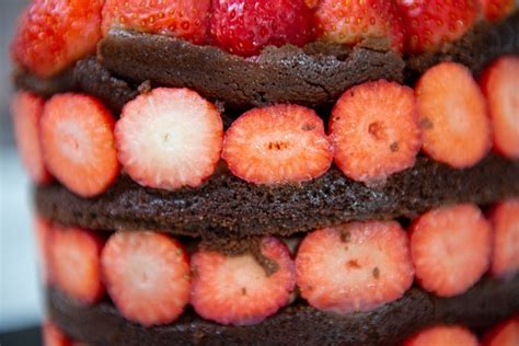 성심당본점딸기케이크 대전 은행동 성심당 케익부띠끄 스트로베리 쇼콜라 찐후기 평일주말 웨이팅 정보 네이버 블로그