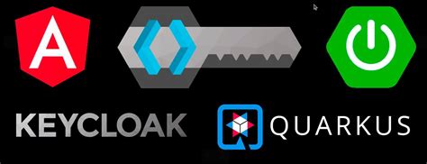 Step By Step Guide How Integrate Keycloak With Angular Application By