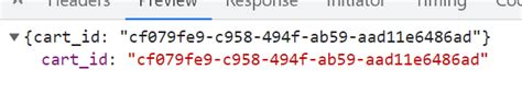 Django Updating Quantity In Javascript Stack Overflow