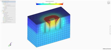 Autodesk Fusion With Netfabb Features
