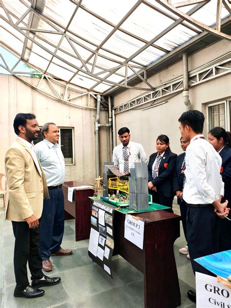 Set Dr Karthik Kovuri