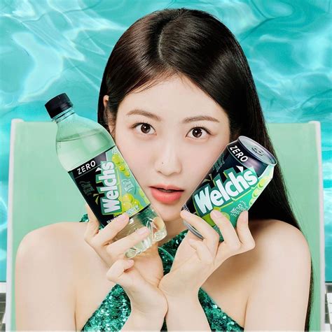 더쿠 더글로리 출연 이후 광고 6개 찍은 신예은