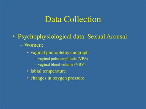 PPT Research Methods In Sexuality Research PowerPoint Presentation Free Download ID