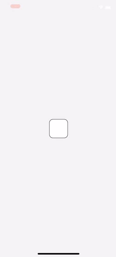 GitHub Natanaelvich Checkbox Animated Checkbox Animated Component Animated Made With React