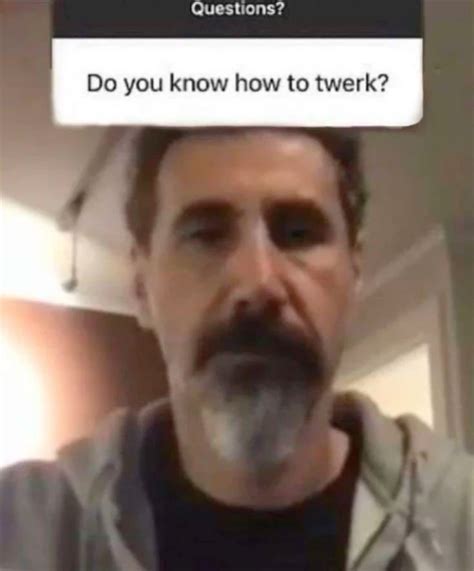 Do You Know How To Twerk Artofit