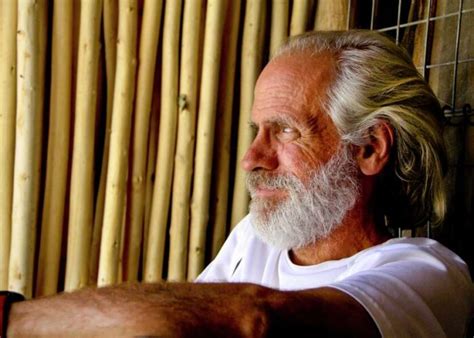 J Malcolm Garcia Is Brutally Honest About Homelessness In His New Book