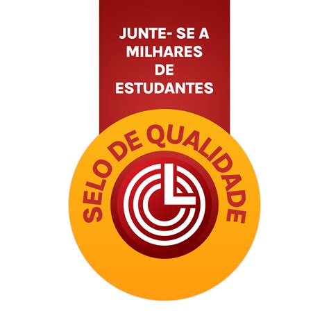 Homicídio Doloso Legale Educacional