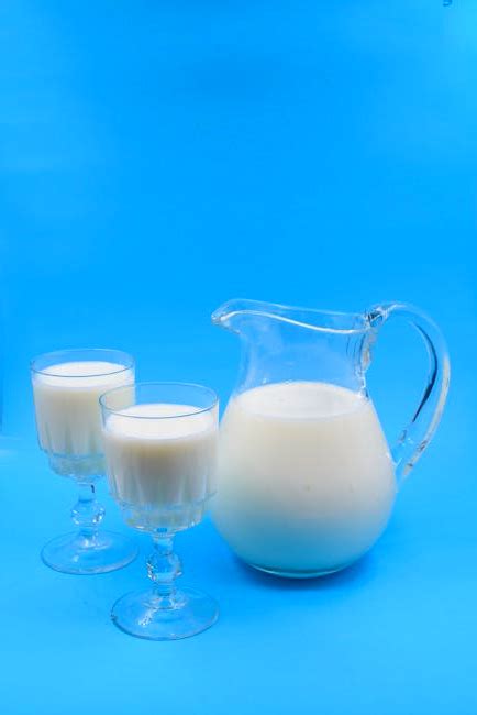 Top 5 Best Liquid Calcium Supplement 2024 Guides By Rebatekey