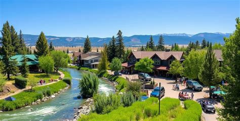 Best Cell Phone Plans Coverage And Stores In Verdi Nv 89439 Us Mobile