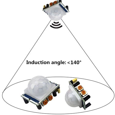 The Diagram Shows How An Object Is Connected To Another Object With Its Wheels And Axles