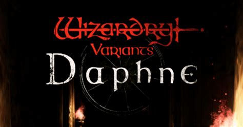 Wizardry Variants Daphne「不落の城塞」ライトユーザーによる攻略【b7fまで】｜tatsuo