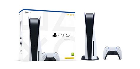 Что выбрать xbox series x или playstation 5