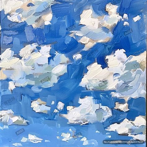 Ai创作图白蓝抽象画 高清印花肌理油画扎染 肌理油画扎染 抽象玻璃画 染色玻璃肌理油画扎染 蓝色饰画 蓝色重彩水墨装饰画 蓝色油画抽象 蓝色流体创意抽象画 油画抽象蓝色 色块油画拼接 肌理丙烯