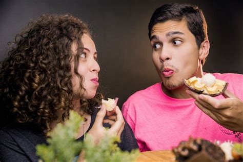 Can Mindful Eating Heal Your Relationship With Food