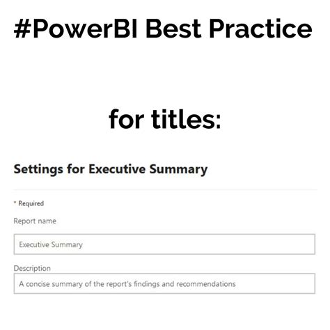 Ali Mohammed On Linkedin Powerbi Powerbi Data Sharingiscaring
