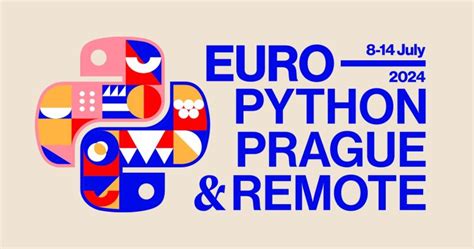 Felix Engelmann On Linkedin July 10th The Role Of C In The Python