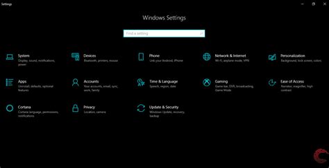 How To Choose Which Gpu Is Used By A Game In Windows 10