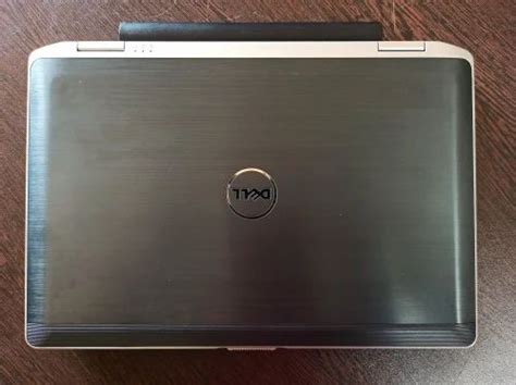 Dell Latitude E Laptop At Rs In Ahmedabad Id