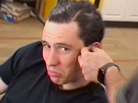 Josh Oconnor Behind The Scenes Of Challengers 2024 Nel 2024