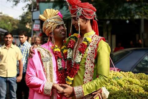 இந்த நாட்டிலெல்லாம் தன்பாலின திருமணத்திற்கு அங்கீகாரம் எங்கெல்லாம் தெரியுமா தமிழ்நாடு