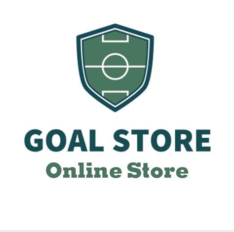 Goal Store جول استور