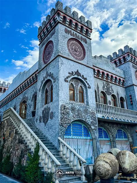 Ոսկեվազի Գինու Գործարան