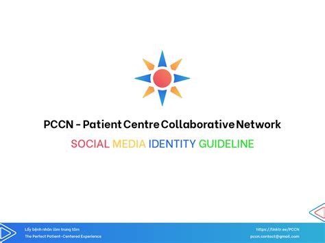 Pccn Social Media Identity Alice In Dreamerland