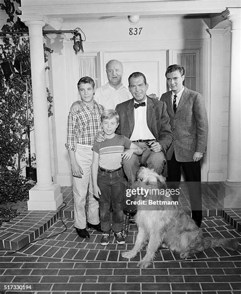 Fred Murray Photos And Premium High Res Pictures Getty Images