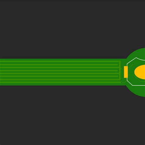 Completely Analog Houseplant Soil Moisture Sensor Hackaday Io
