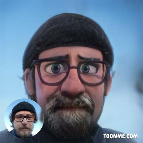 Best R Nerdcubed Images On Pholder Matt Made A Babe Nya Noise On Yesterday S PodCats