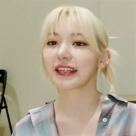 일본어 좀 치는 피카츄 Youtube