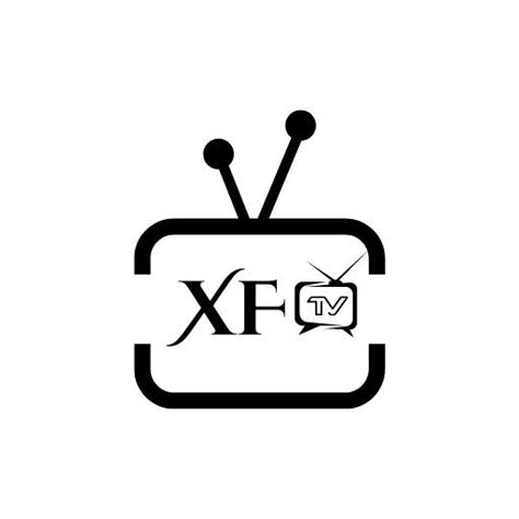 Xftv Media