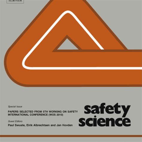 Examples Of Outcome Indicators Download Table