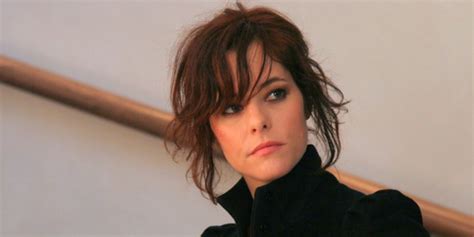 Parker Posey Movie Parker Posey Gen X Marks The Spot Spin