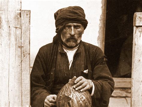 ფსიქოლოგია ვაჟას დამისხი დამალევინე და ამ ლექსის შექმნის საინტერსო