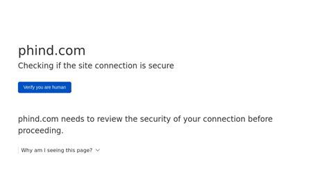 Phind Developer Tools Ai Tool Review