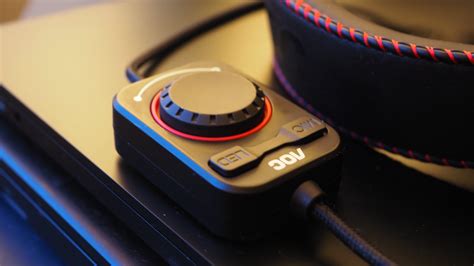 AOC GH Review Safe And Iterative But Great Sounding For The Price GamesRadar