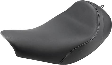 Saddlemen Renegade Solo Seat