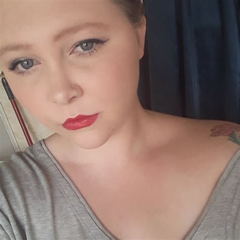 Rebecca Blue Youtube