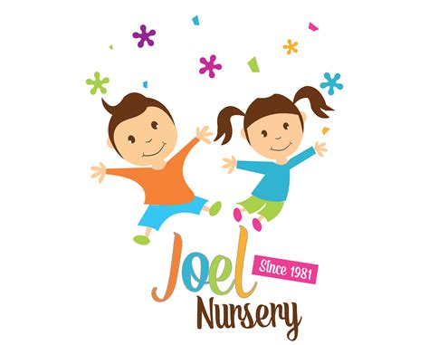Our Faqs Joel Nursery