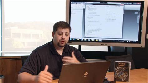 Autodesk Inventor Fundamentals Basics Of Part Modeling Chapter 1